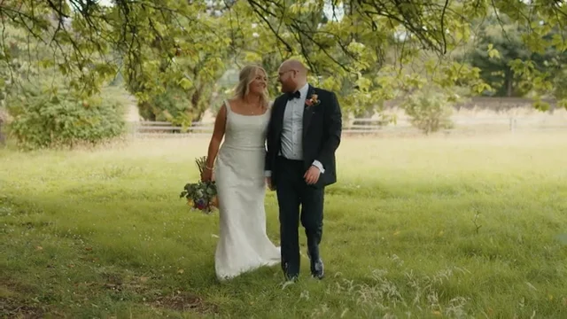 Dave and Ruth Teaser 19.07.22 on Vimeo