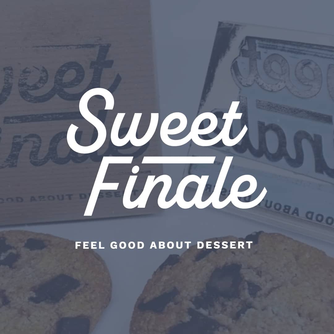 Sweet Finale Promo on Vimeo