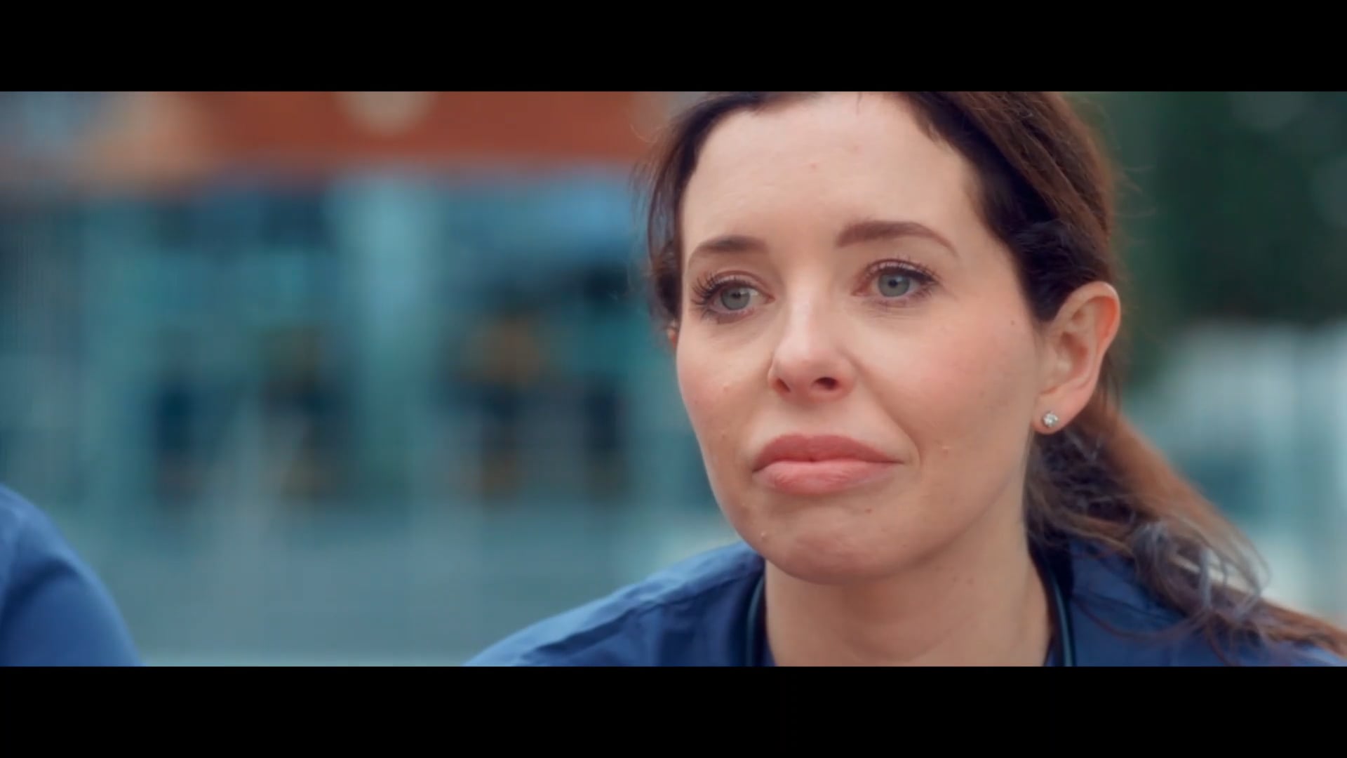 Jessica Marcinko Acting Reel on Vimeo