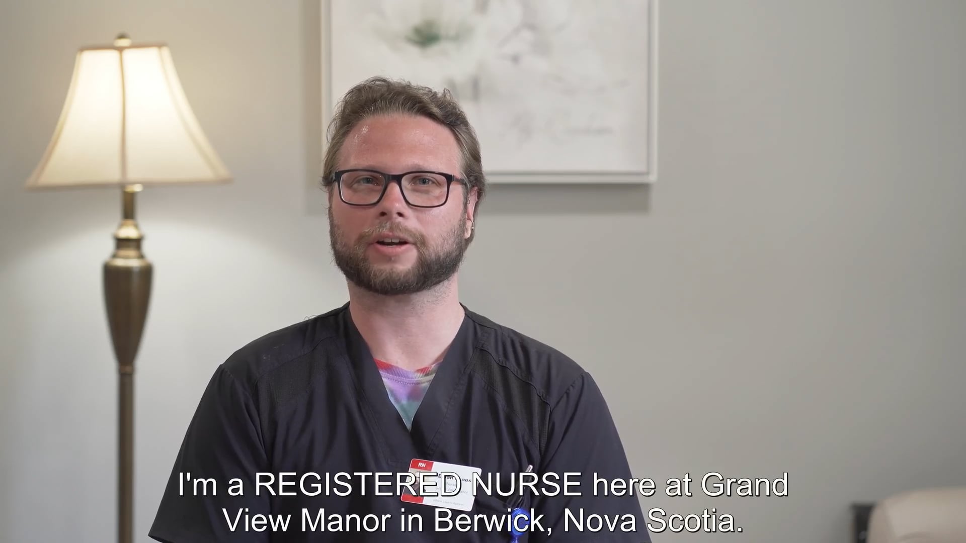 Loc 1 - Grandview Manor - HANS Video - V1 - embedded captions. en v2 ...