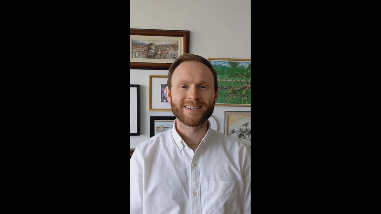 Zak Reimer, Pre-Licensed Professional, Missoula, MT, 59803 | Psychology ...