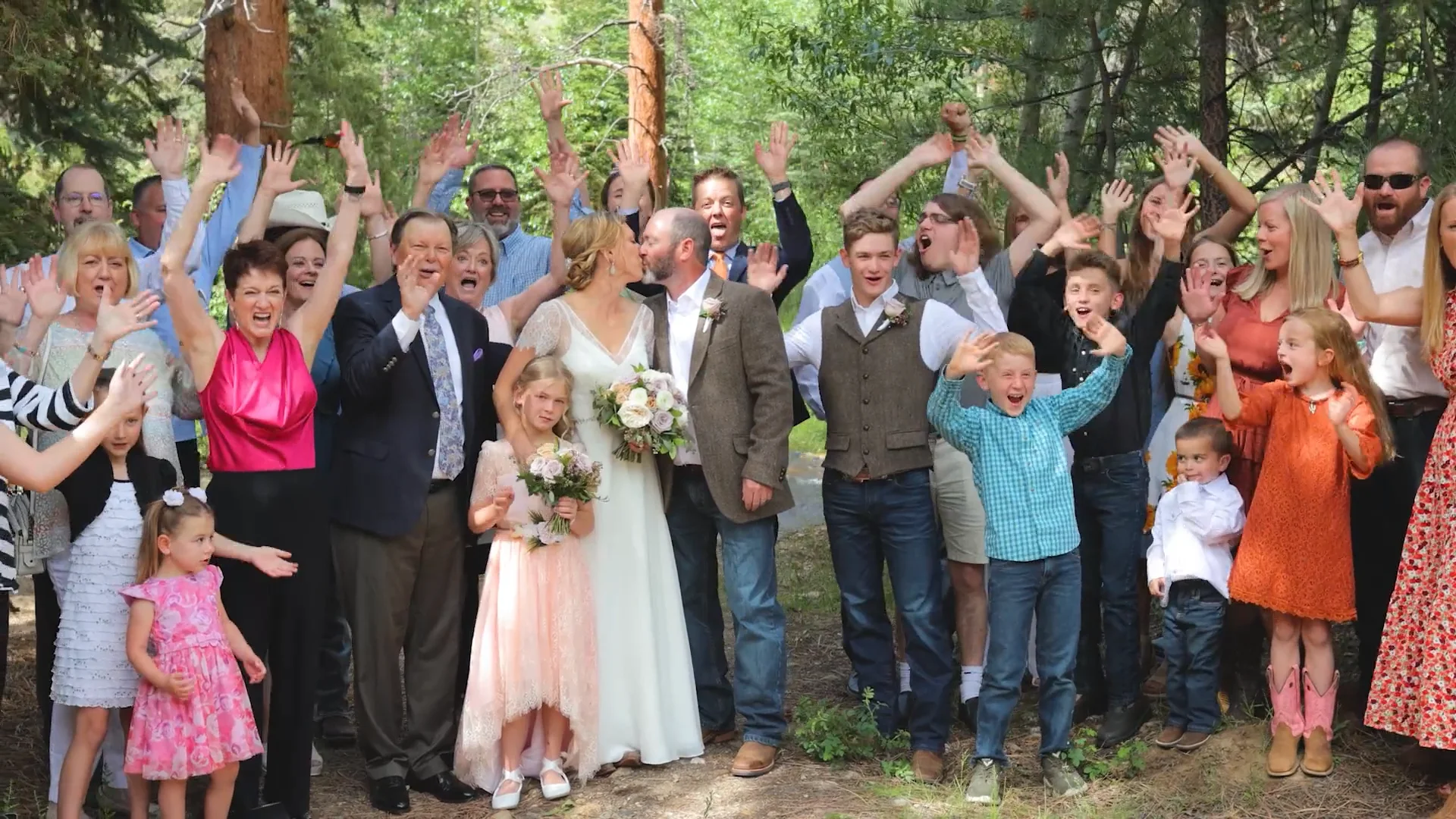 Alison+Alexander | Highlight Film on Vimeo