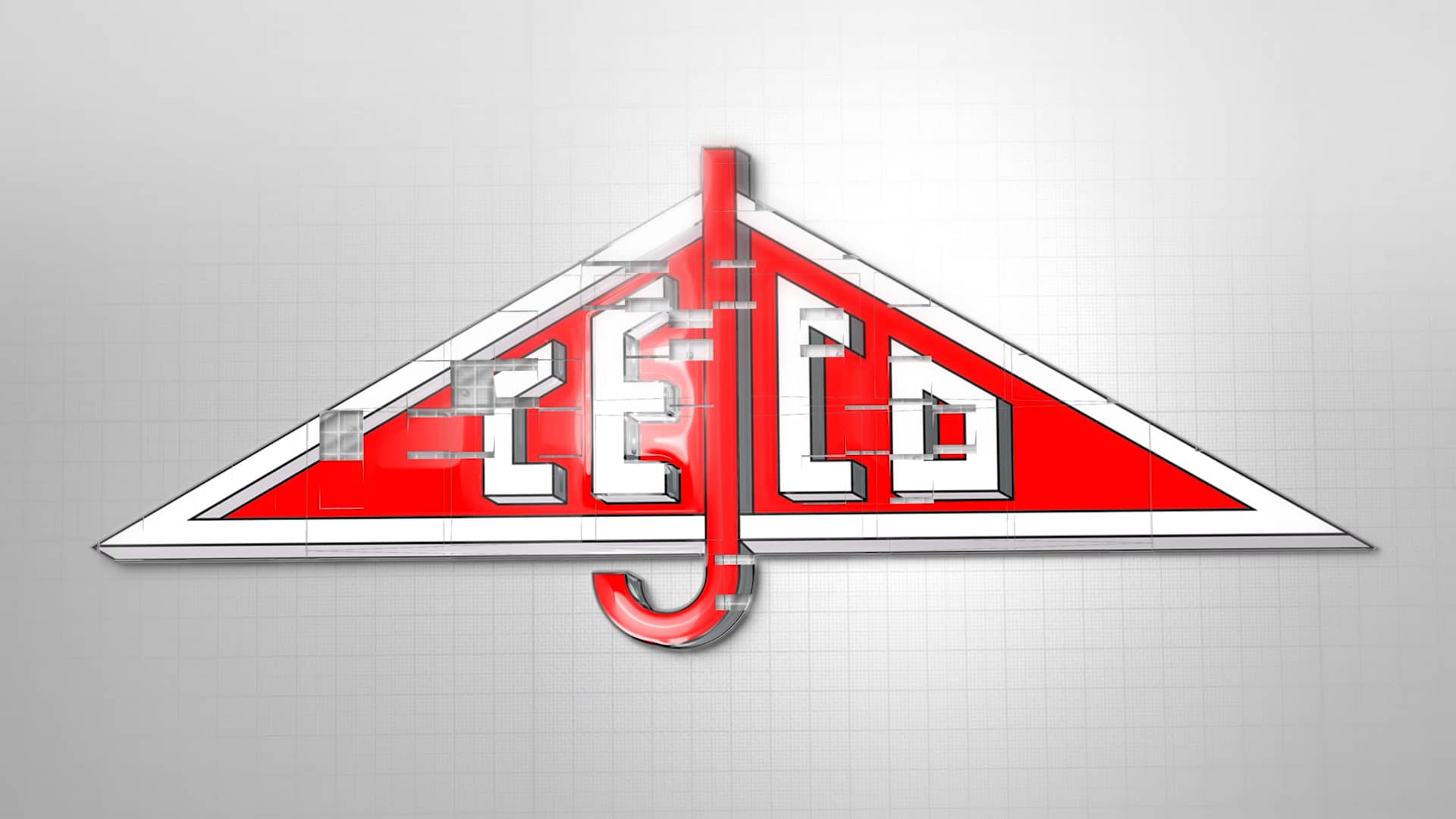 CEJCO on Vimeo