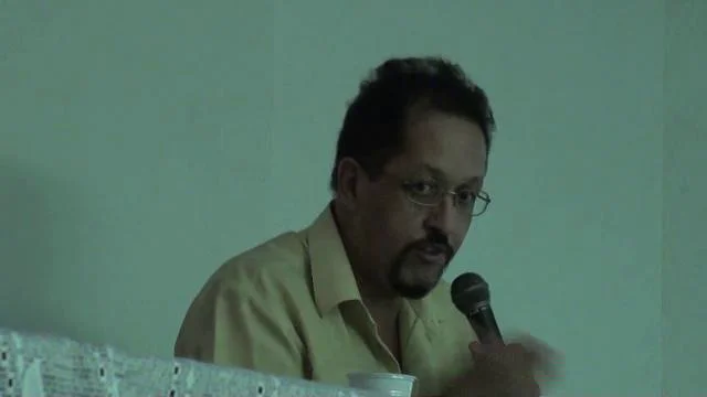 I SEFELI Literaturas e Culturas de Língua Inglesa - Bezerra da Silva on ...