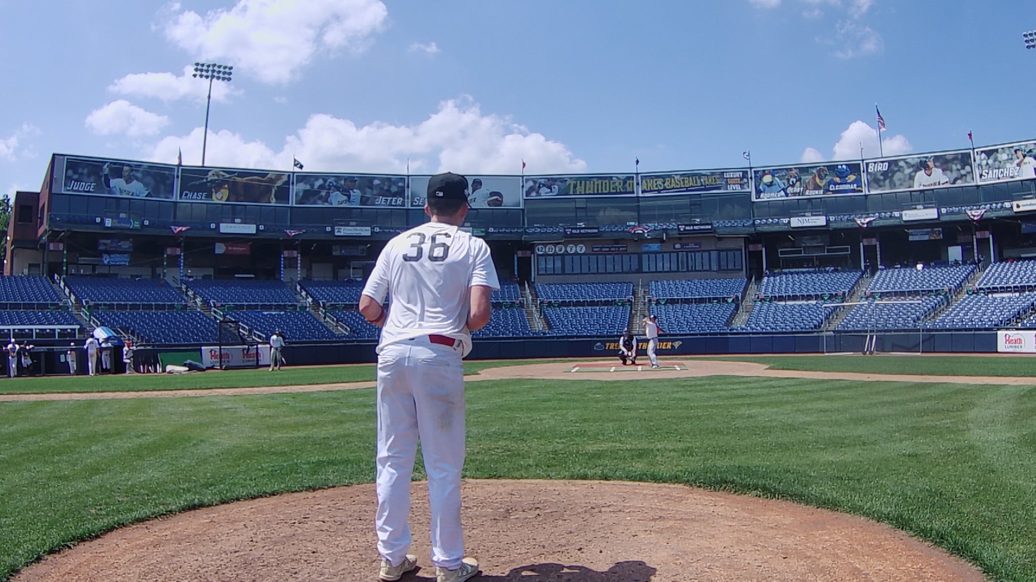 Court 1- VID17 on Vimeo