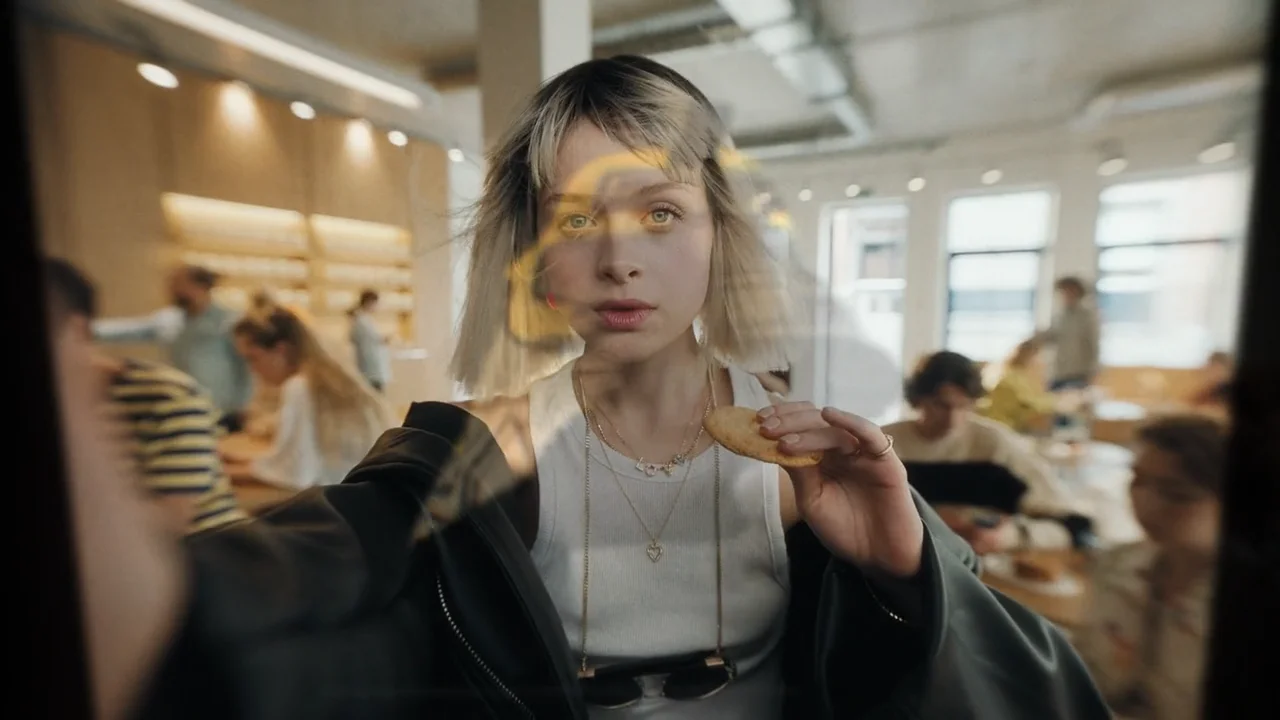 Beeline | Beeline Cloud on Vimeo