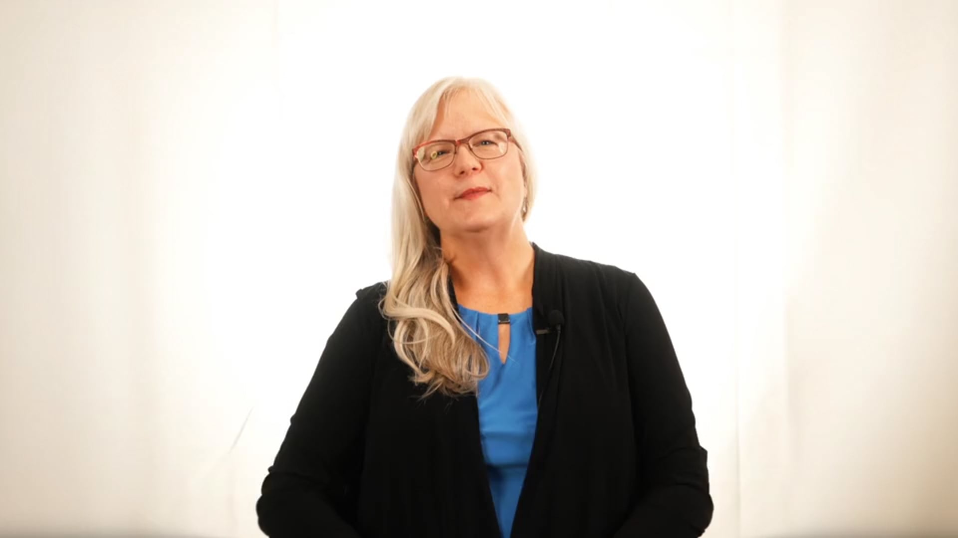 Dana Ebeling, Psychiatric Nurse Practitioner, Austin, TX, 78746 ...