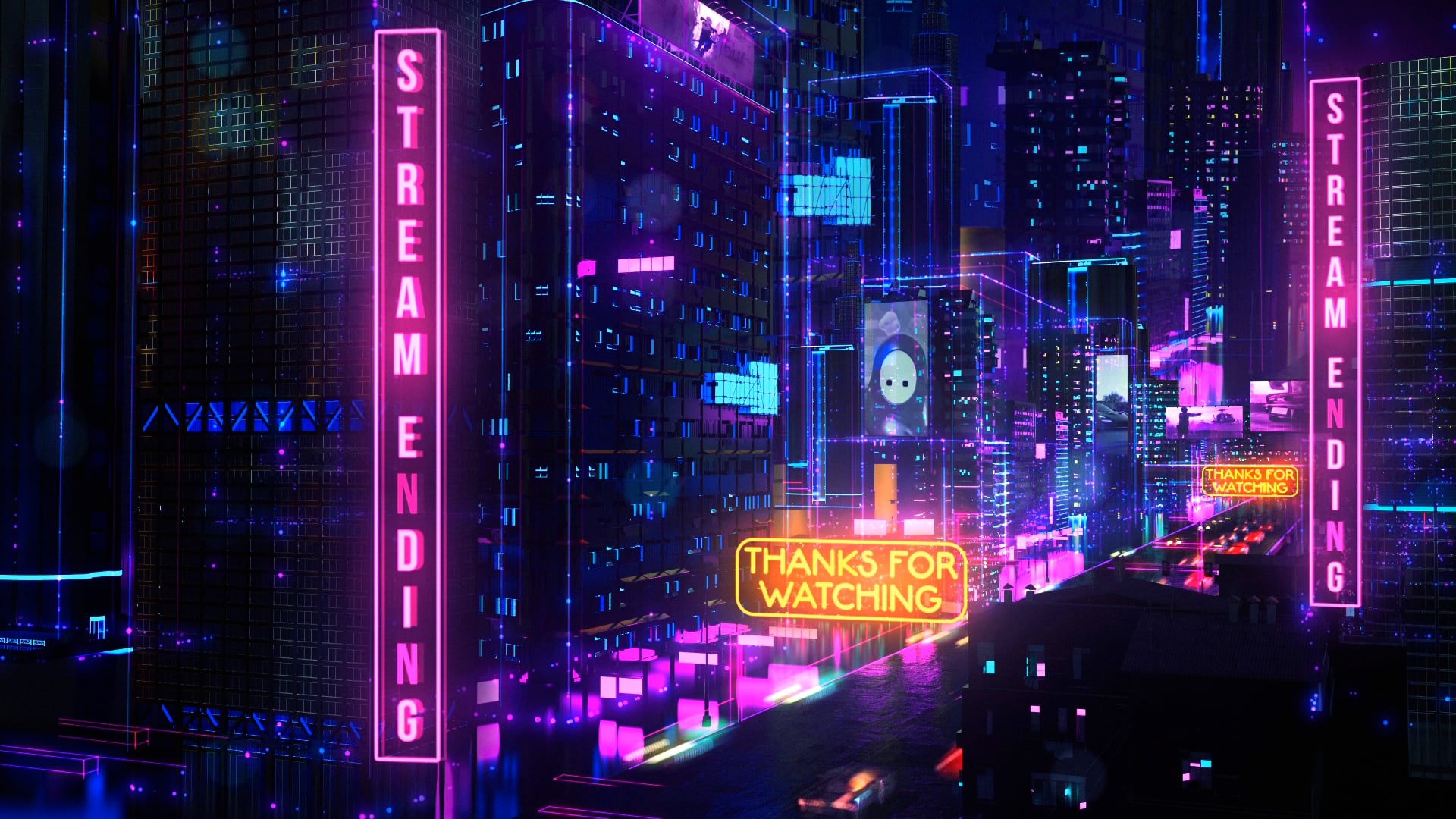 Stream Ending_Pink.webm on Vimeo