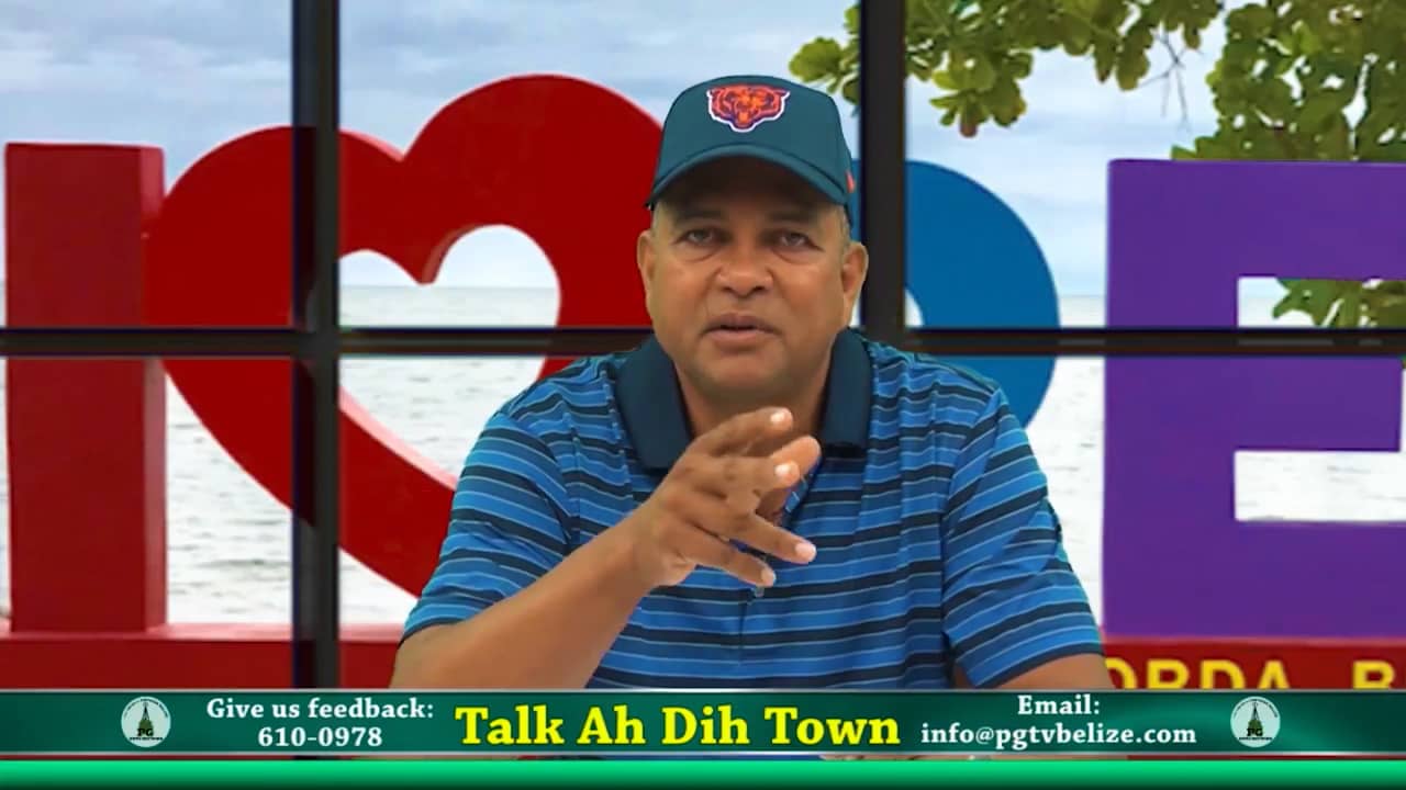Talk ah dih town July 20, 2022.mp4 on Vimeo