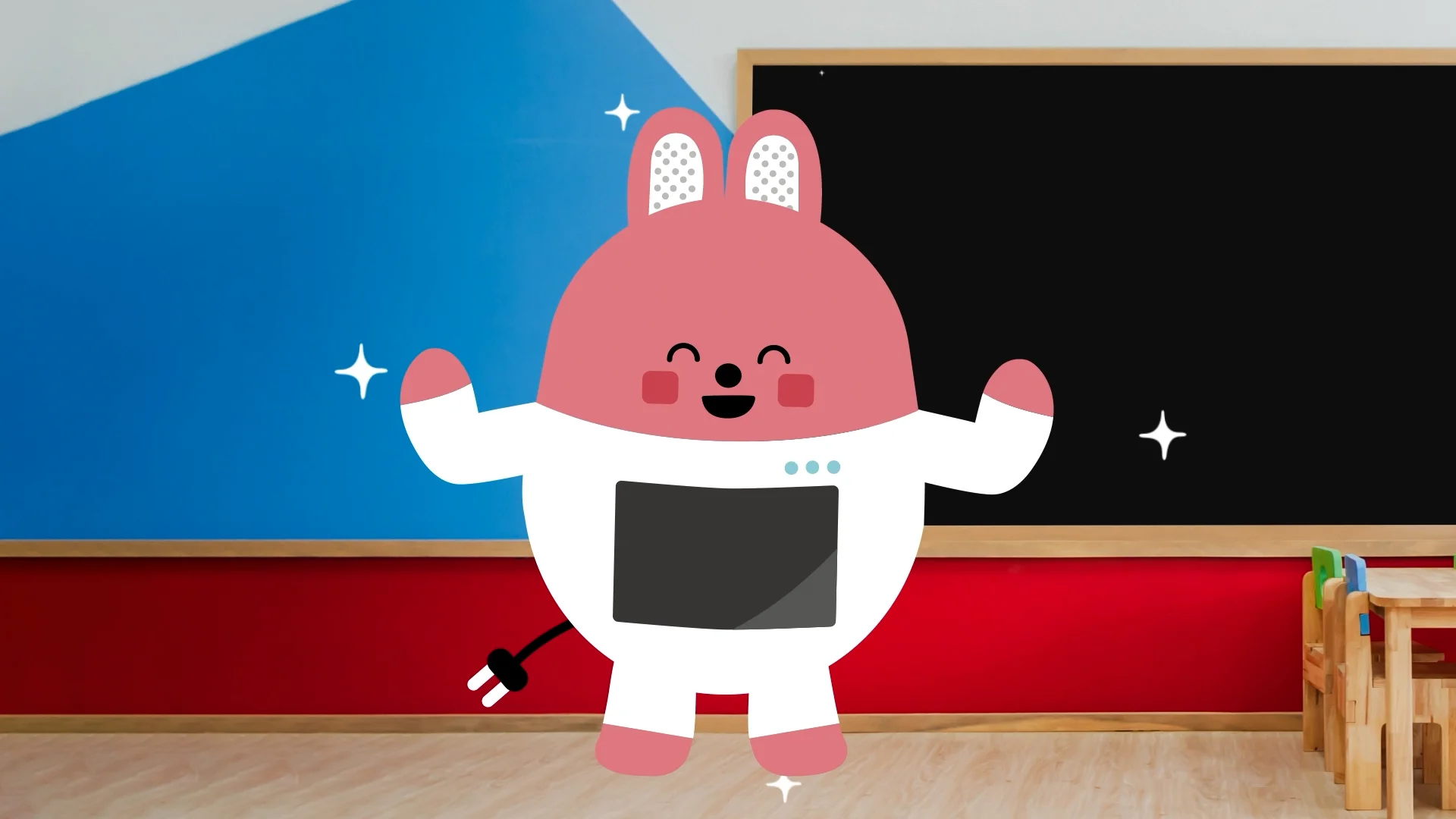 Onebite Daily 300 day 05 on Vimeo