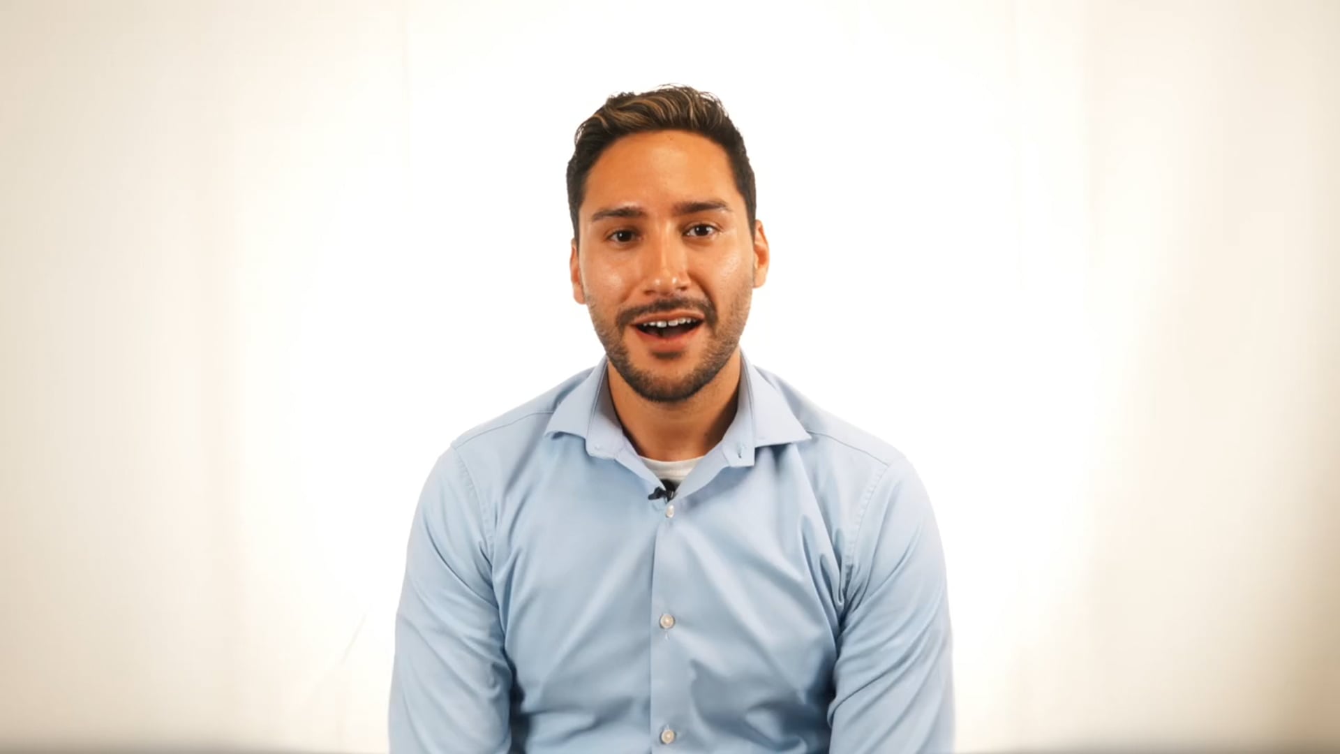 Crispin Feliciano, Licensed Professional Counselor, Austin, TX, 78746 ... Crispin Feliciano, Licensed Professional Counselor, Austin, TX, 78746 ...