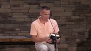 Acts 25 22 26 1 32 July 20 2022 On Vimeo