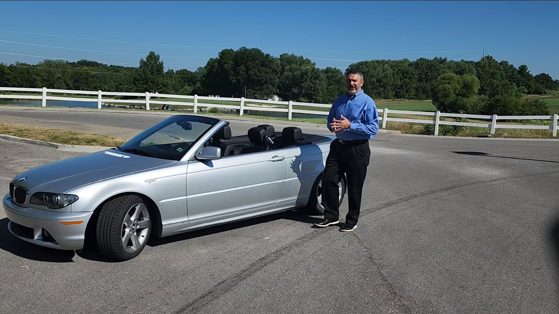 BMW email video.mp4 on Vimeo