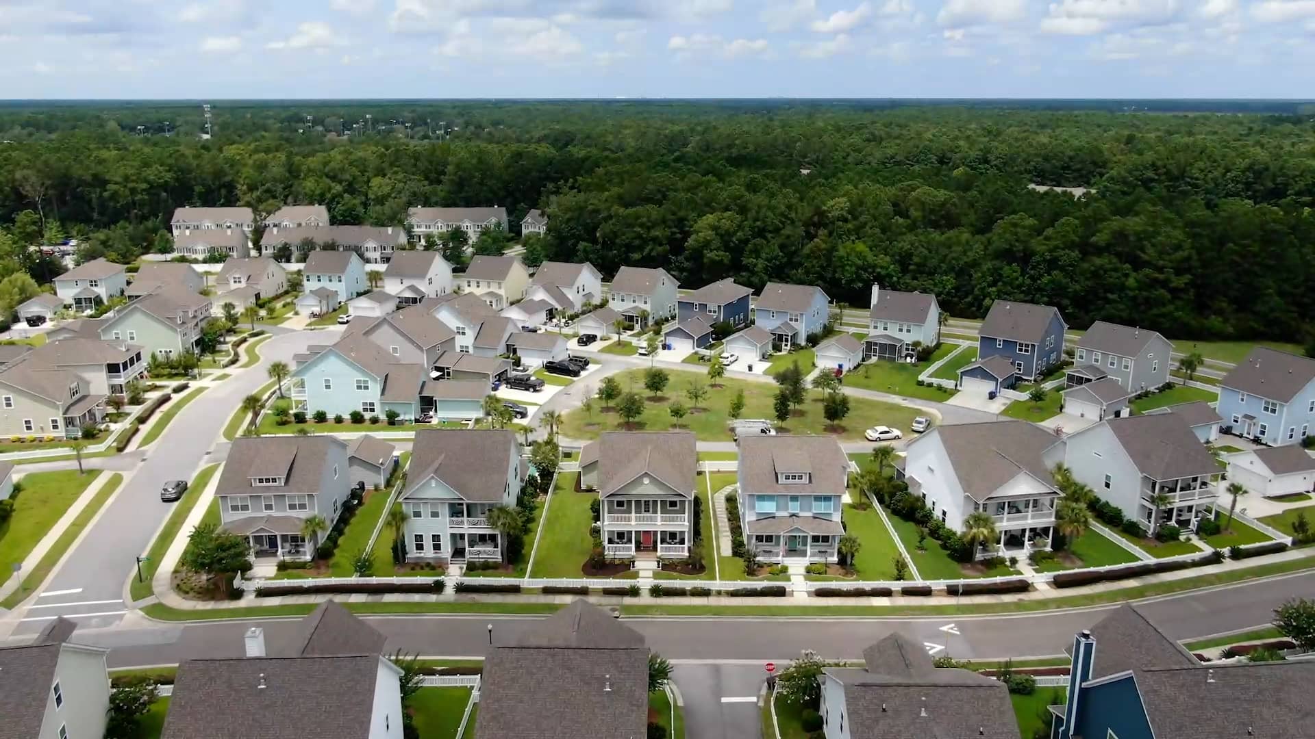 3432 Salterbeck St Mount Pleasant, SC 29466 | Home for sale on Vimeo