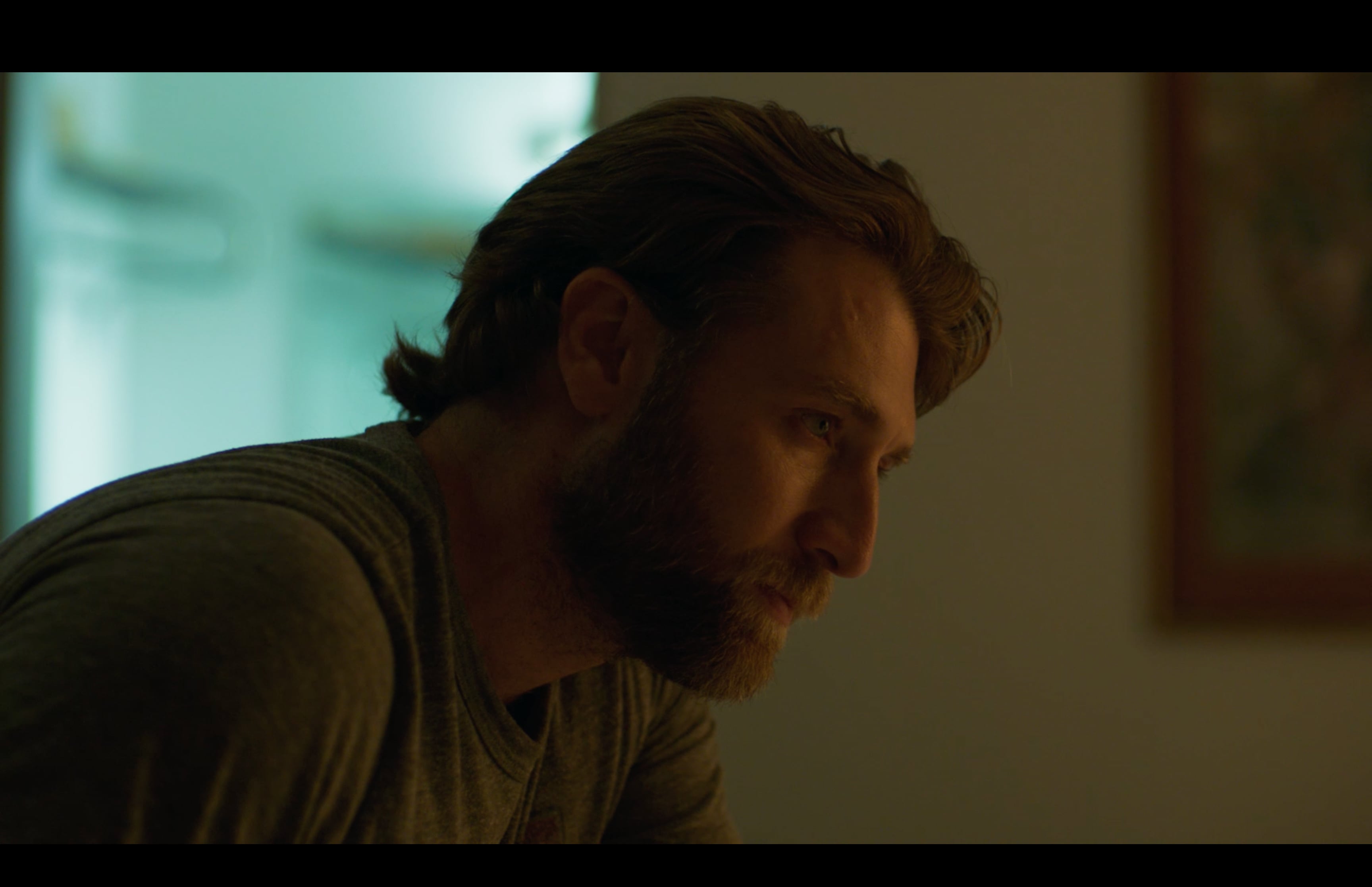 Narrative Cinematography Reel on Vimeo