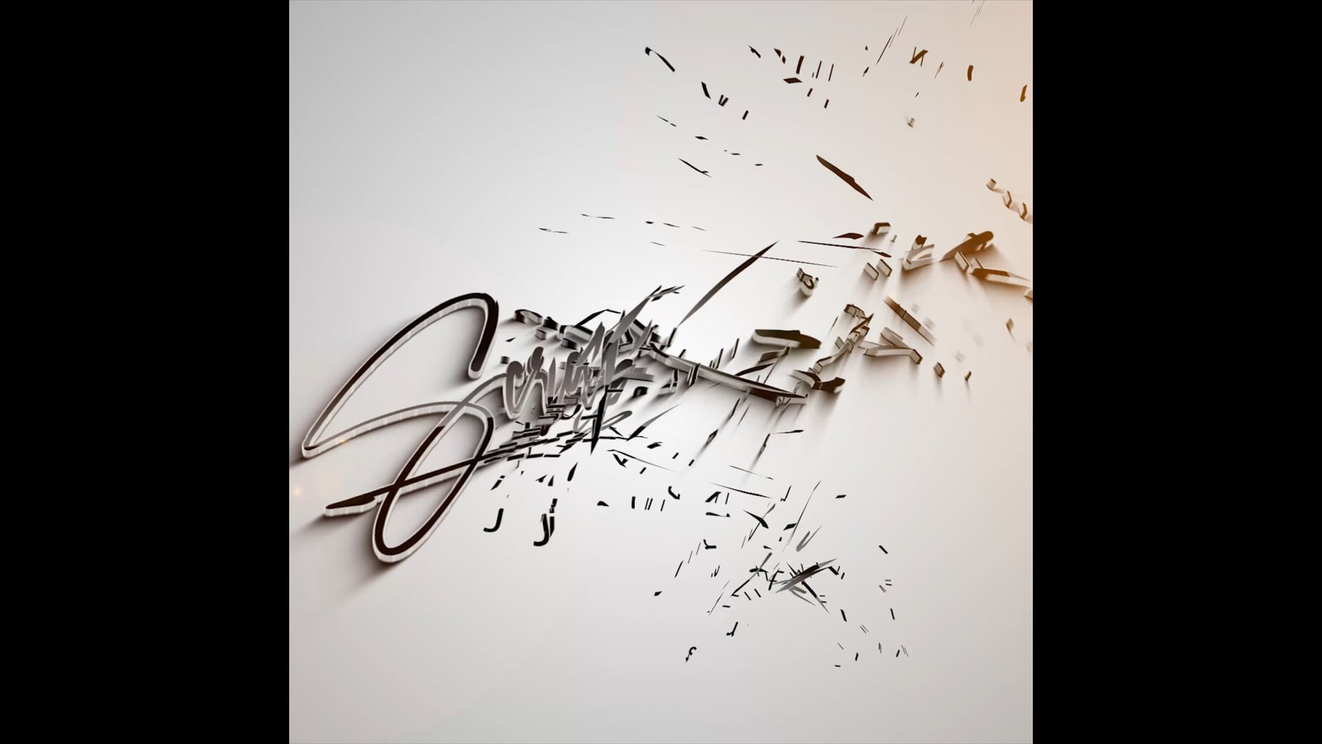 Jiu Jitsu - Scrap City