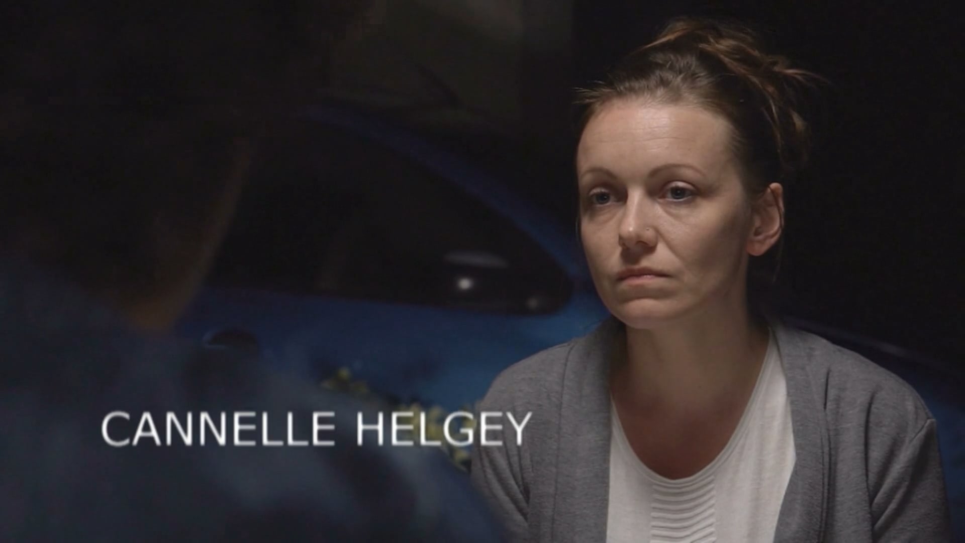 Cannelle Helgey Bande-démo2022 on Vimeo