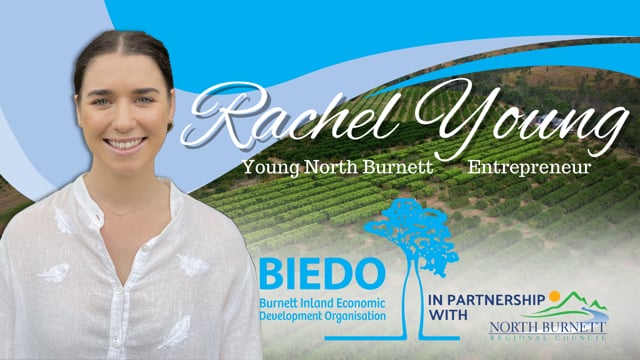 Young Entrepreneurs - Torkit Business Solutions