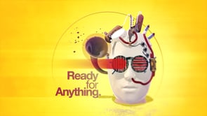 3D Animation on Vimeo