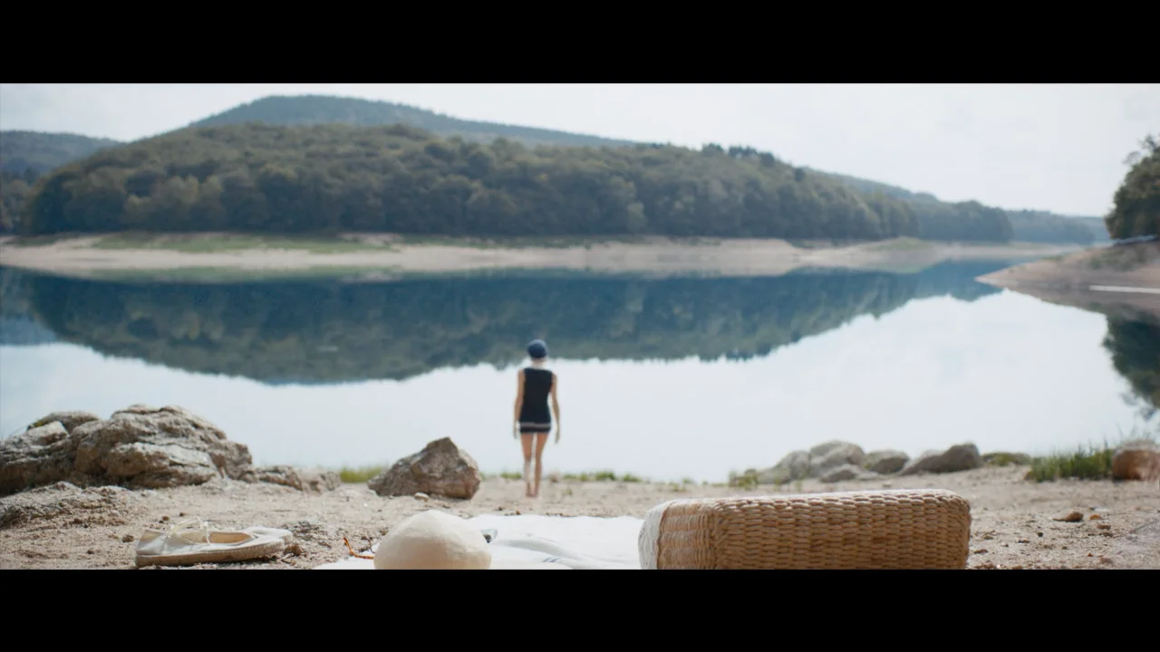 Watch Garçonne (Flapper) Online | Vimeo On Demand on Vimeo