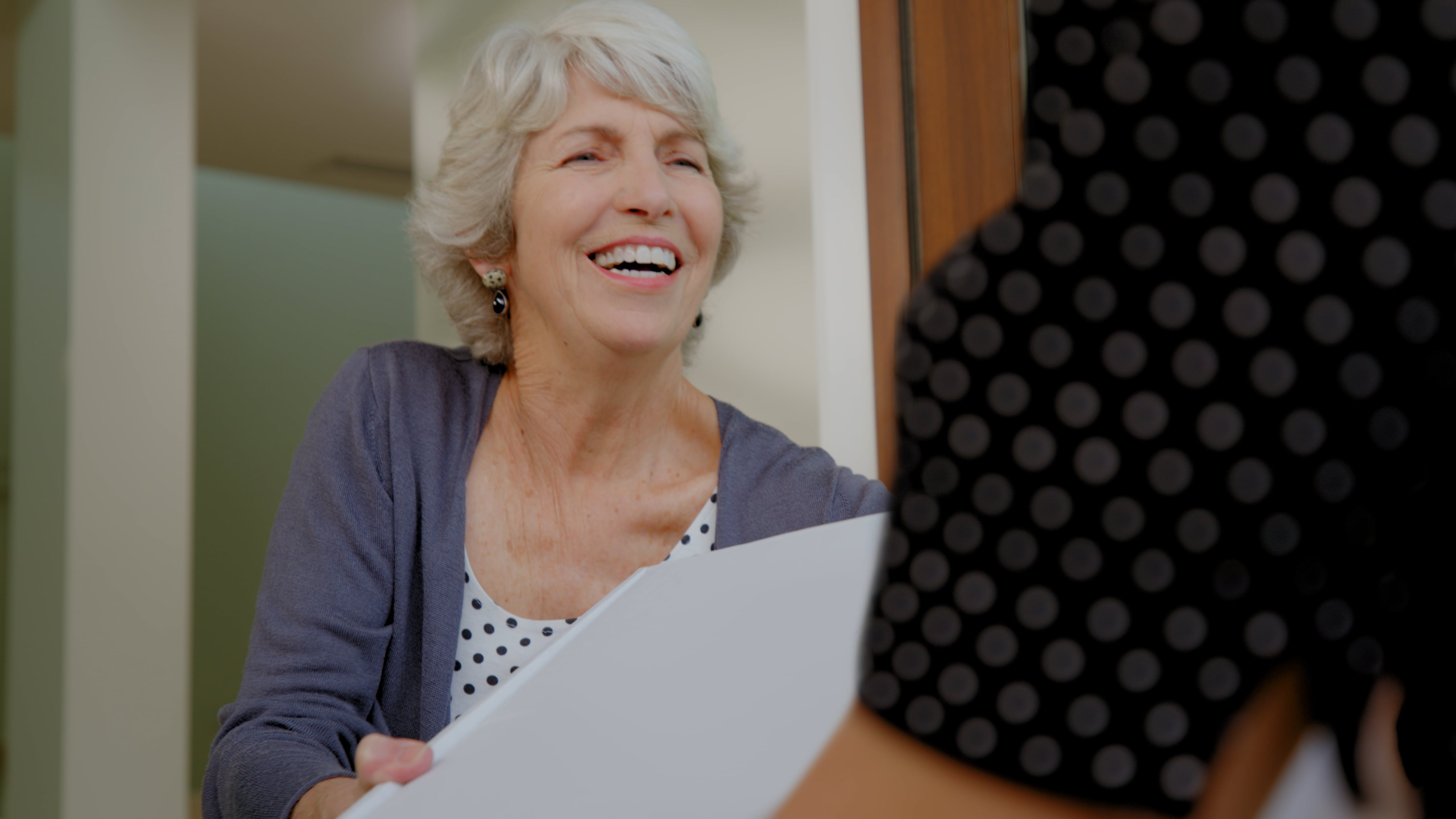 AMC_Clean up_v1 on Vimeo