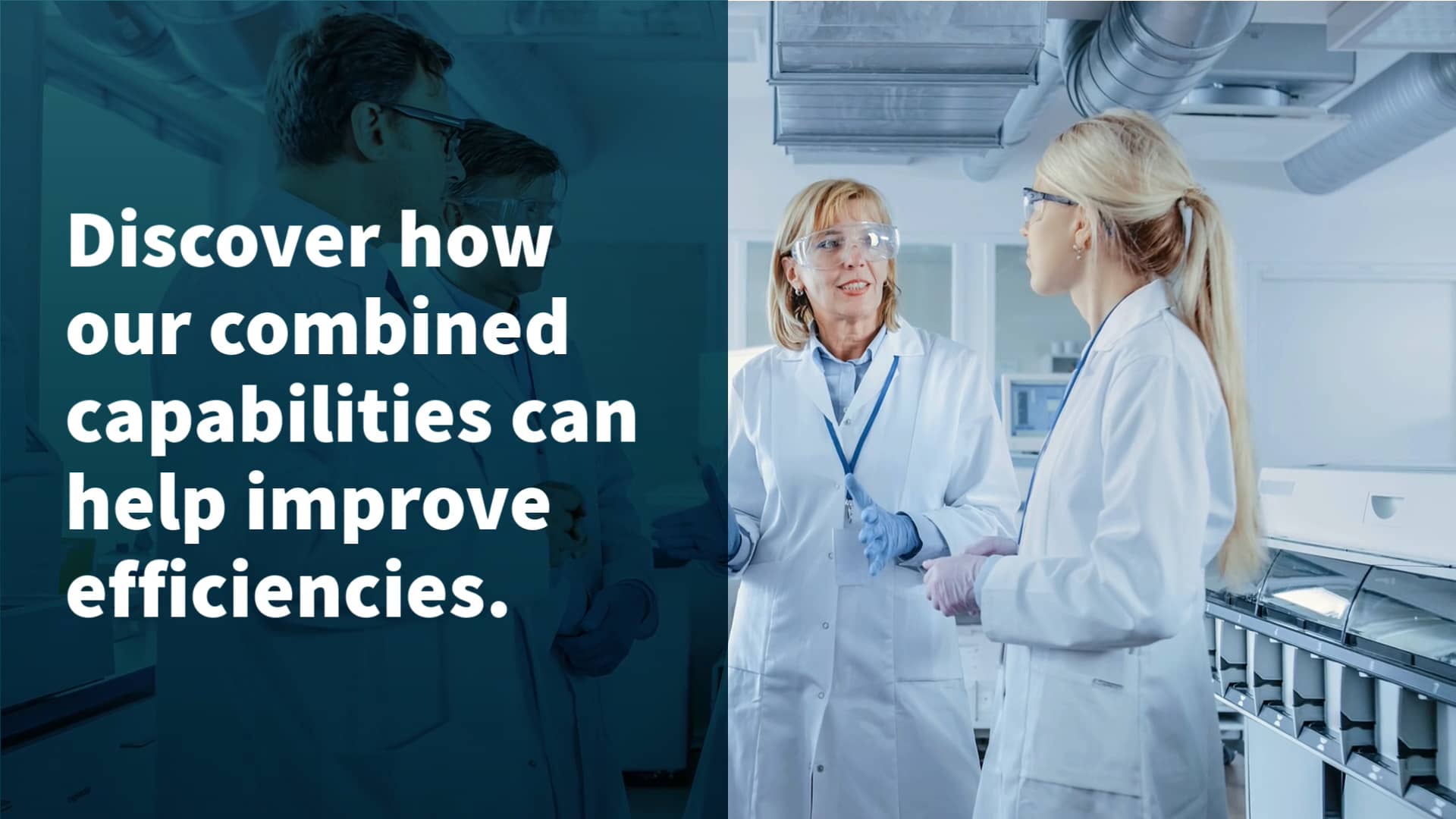 LGC Clinical Diagnostics on Vimeo