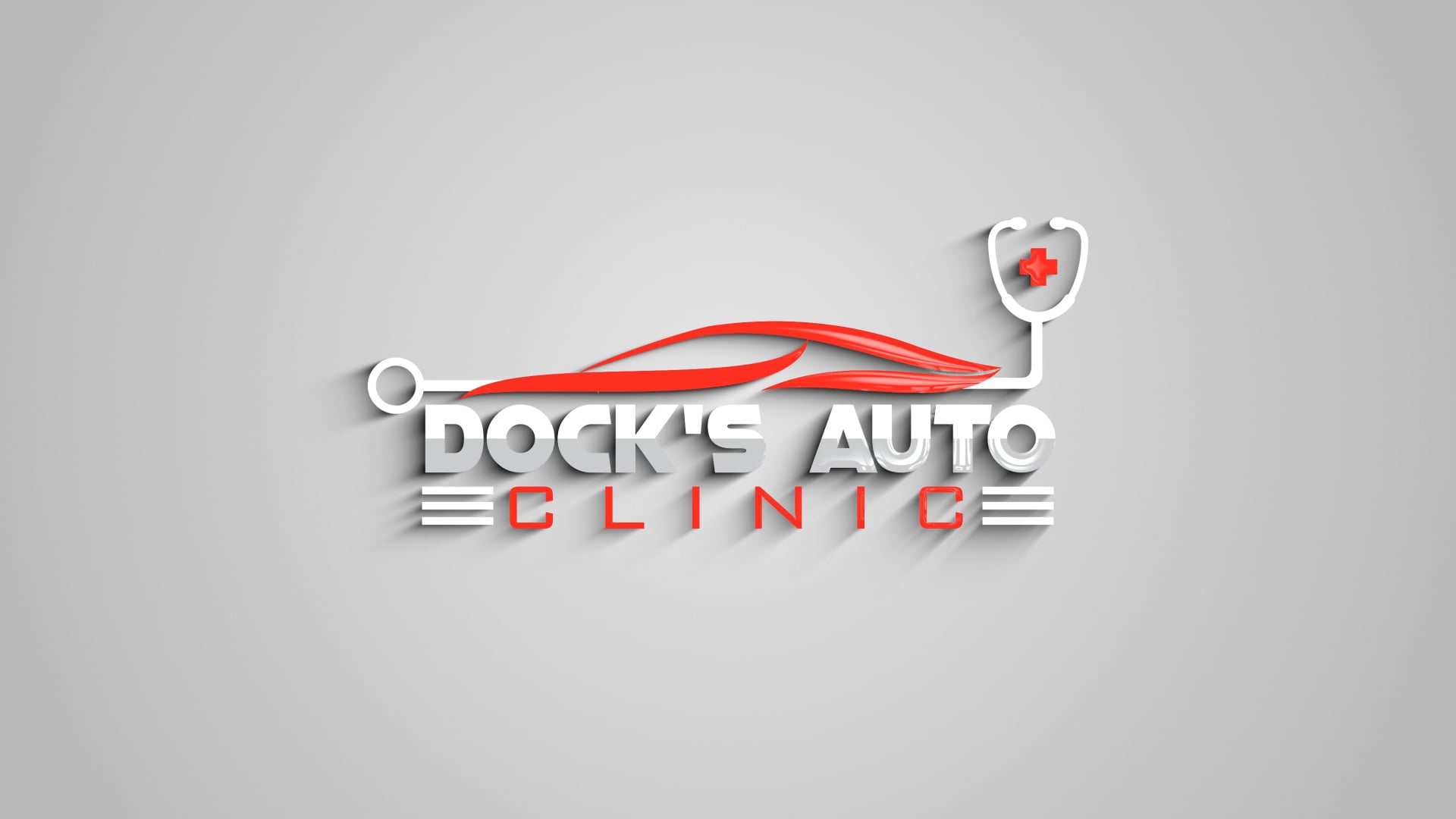 Dock's Auto Clinic