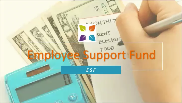 Employee Support Fund Video 7.2022.mp4 on Vimeo