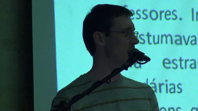 I SEFELI Recontextualising Academic knowledge in the Classroom - Windle ...