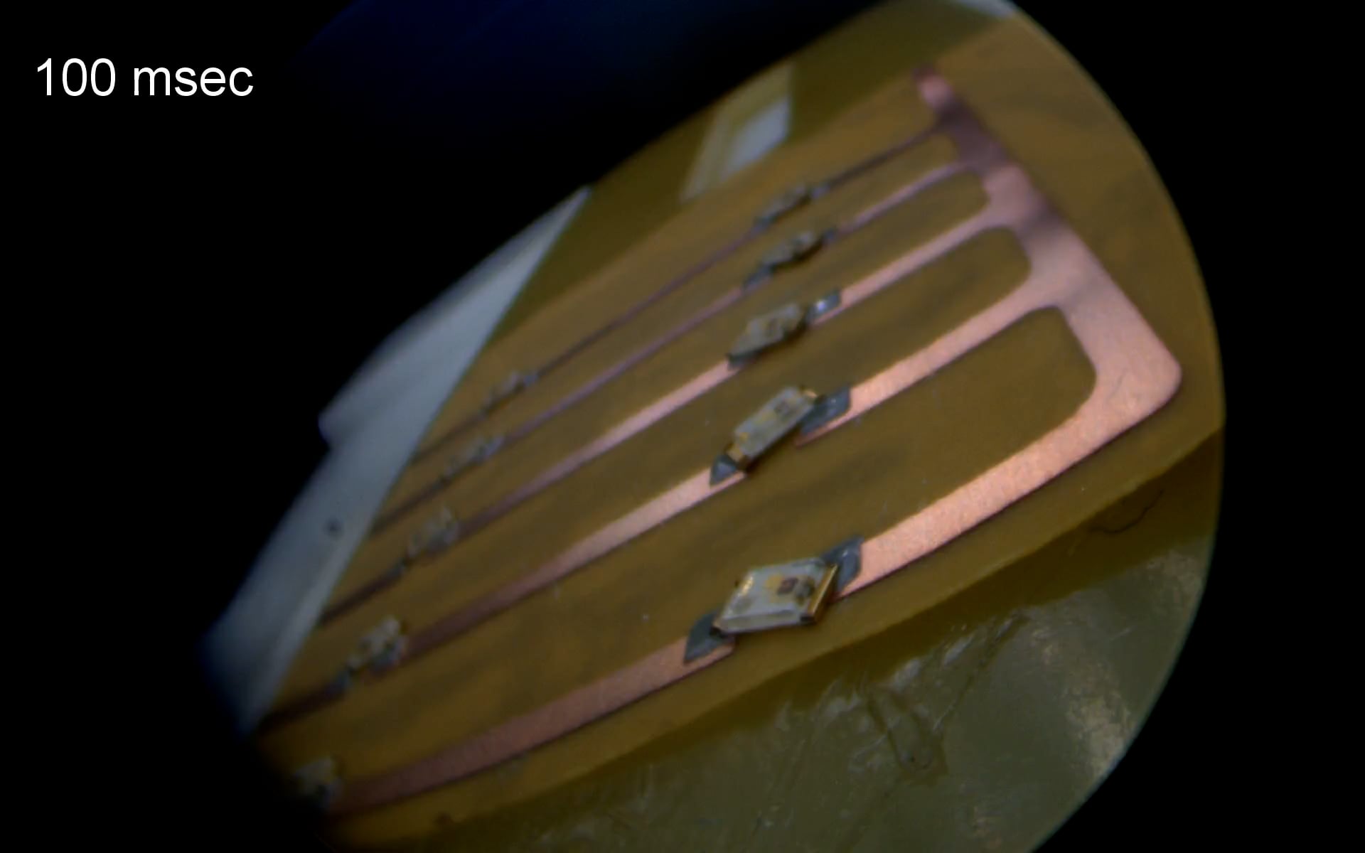 PulseForge Soldering self-aligning.mp4 on Vimeo