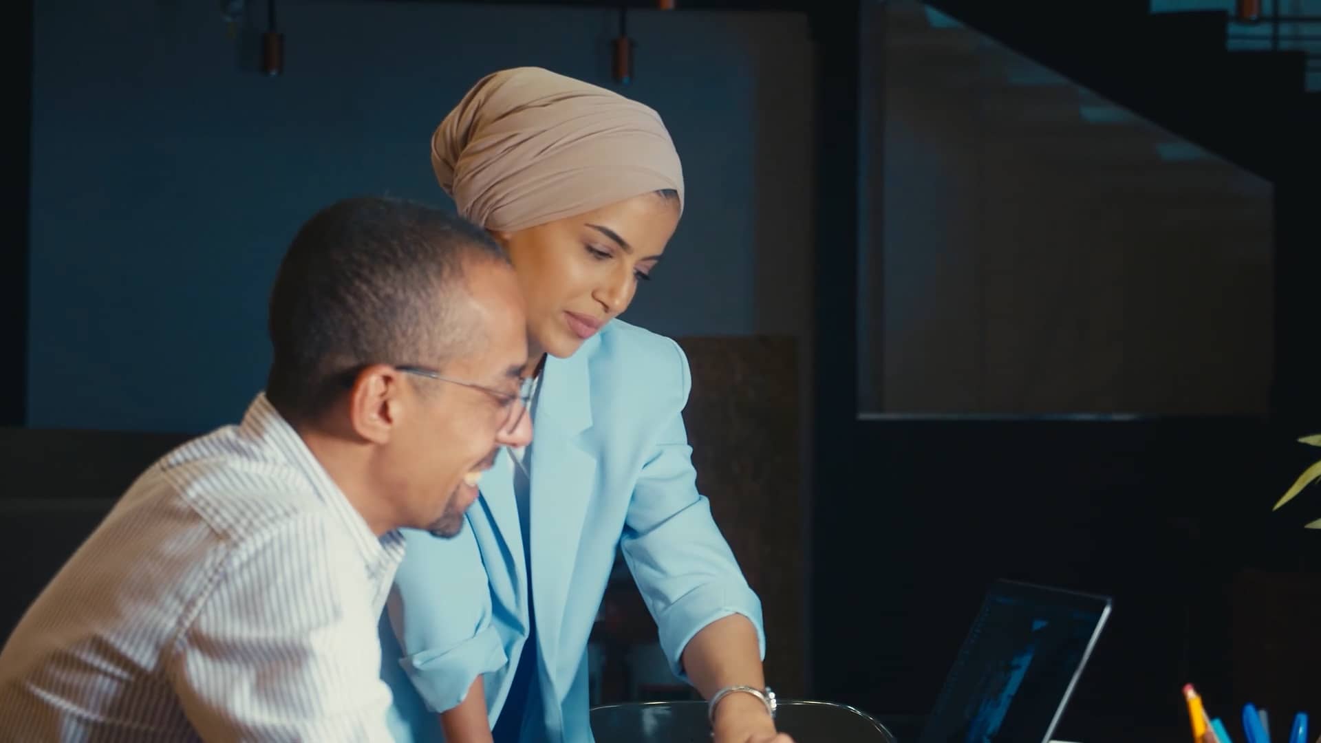 videoplayback (2) on Vimeo