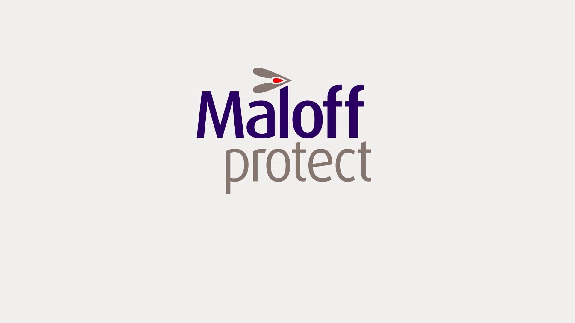 MALOFF_PROTECT VFR_ANIMATION_FINAL_EDIT_01.mov on Vimeo