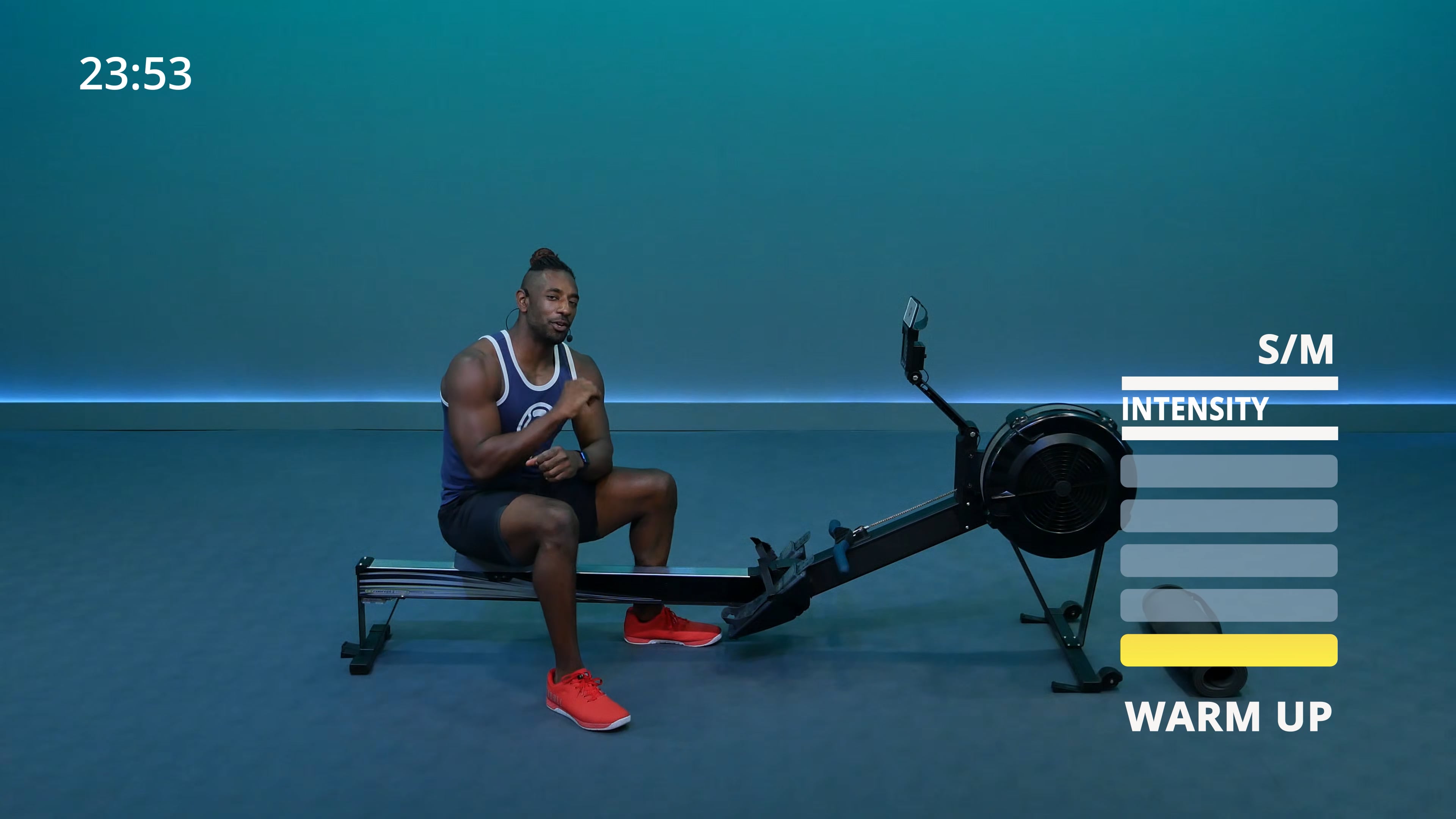 TM 20m row bc stretch 15jun21_MUSIC_GR01.mp4