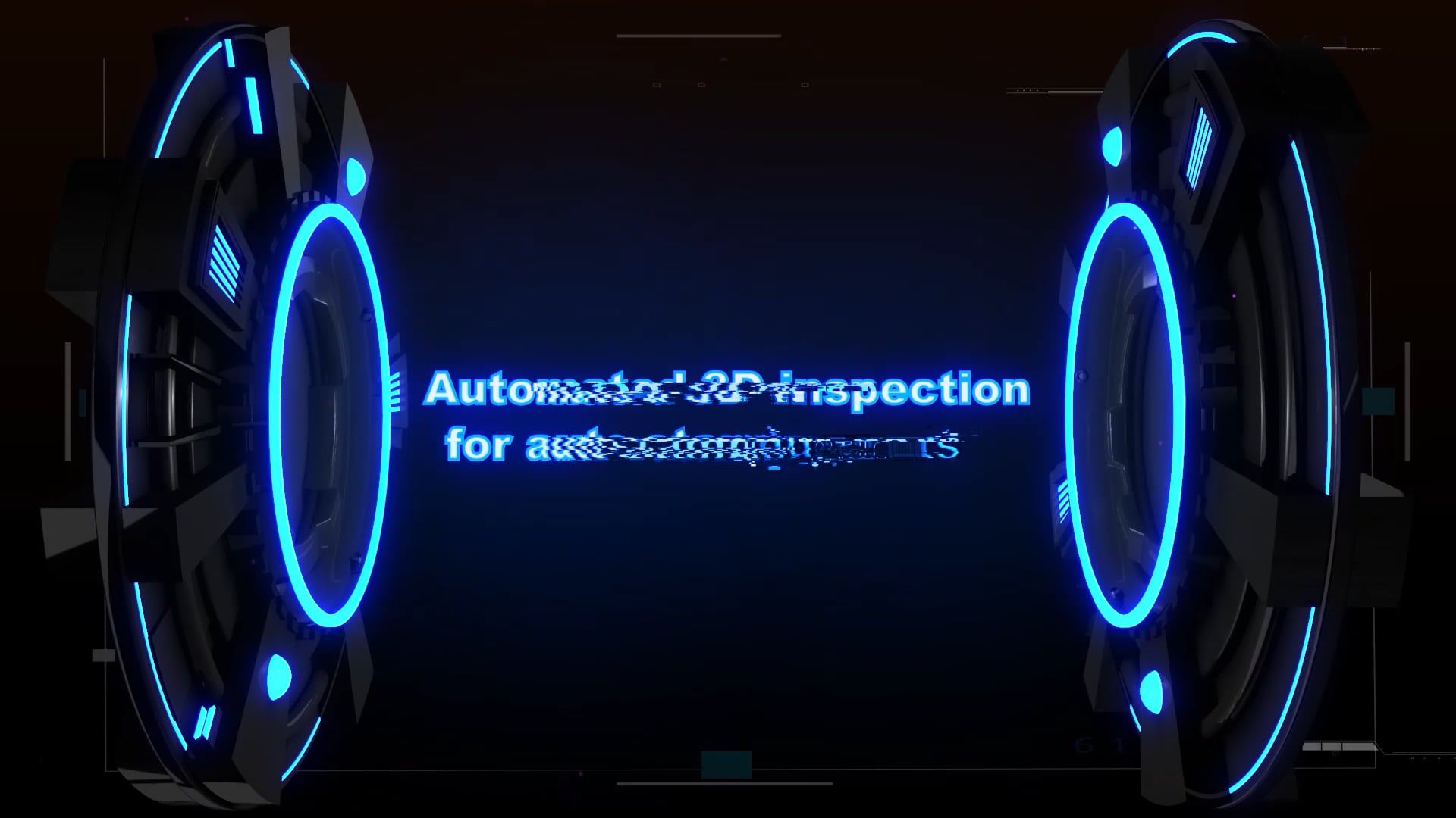 GLOBAL METROLOGY STUDIO DE MEXICO - Escaner 3D, Metrología