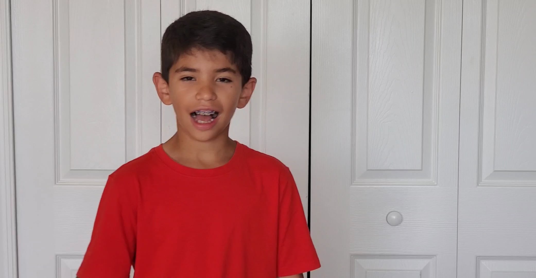 Michael Angelone Slate Video on Vimeo