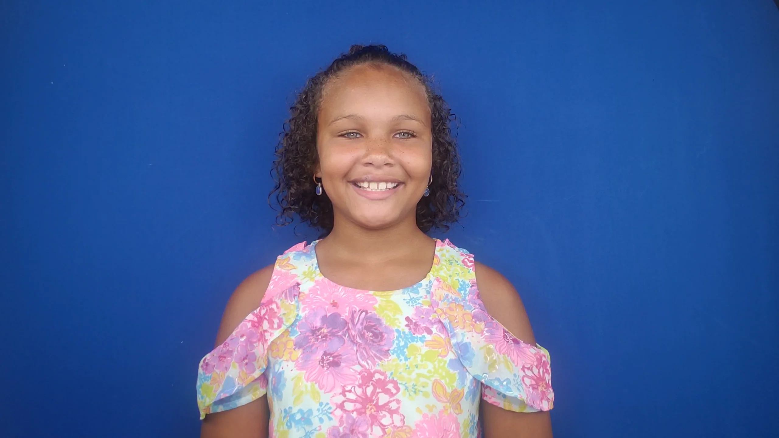 Destiny Watkins ( mom part) on Vimeo
