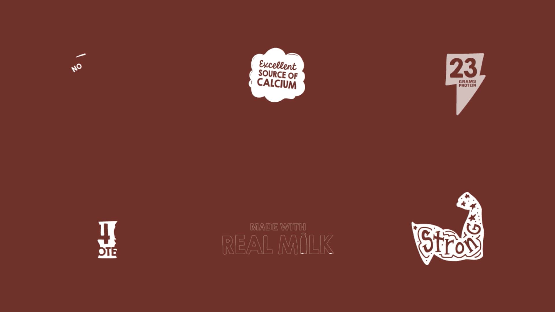 Nesquik Gifs on Vimeo