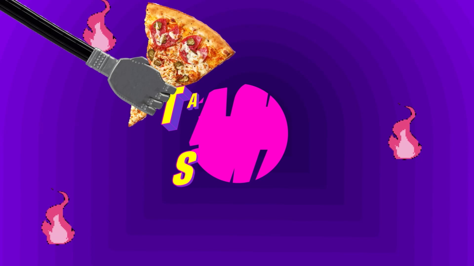 International_Taco_Swap_Launch_Crunchy_Taco_Supreme on Vimeo