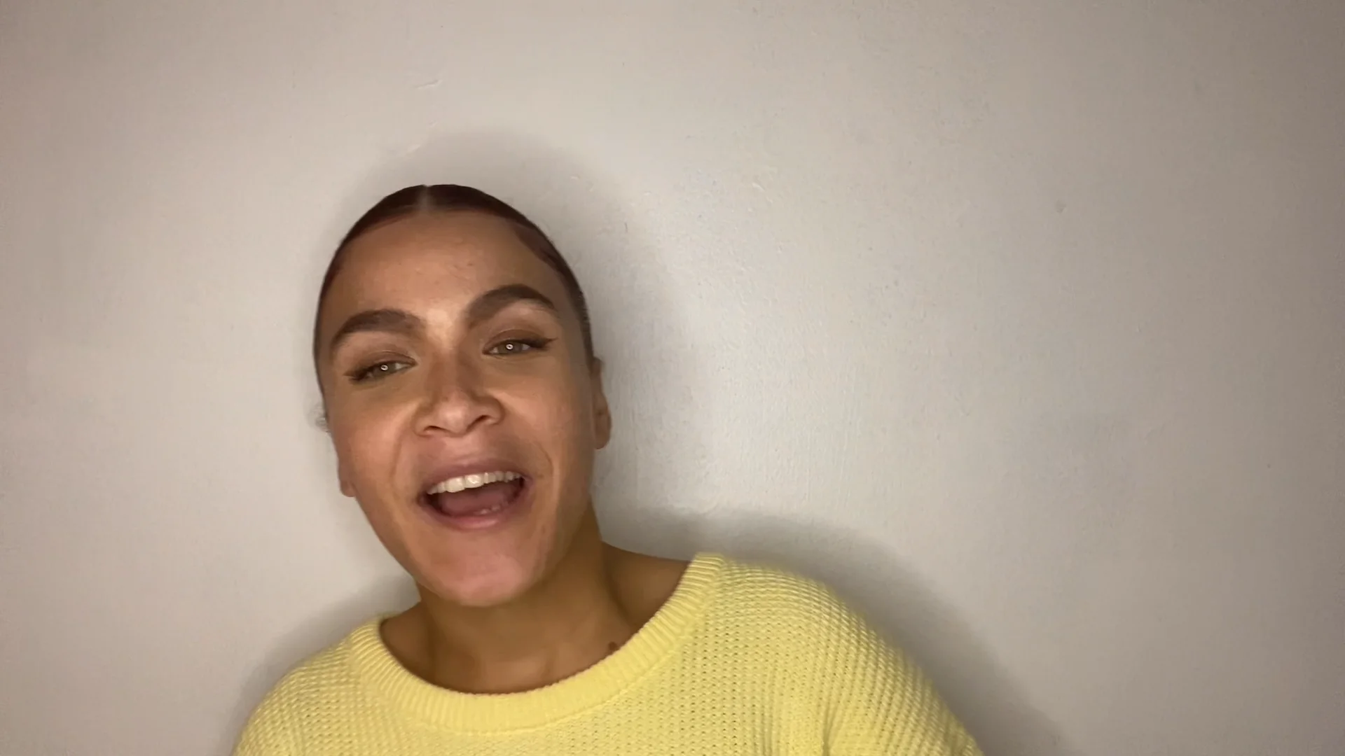 Introduction on Vimeo