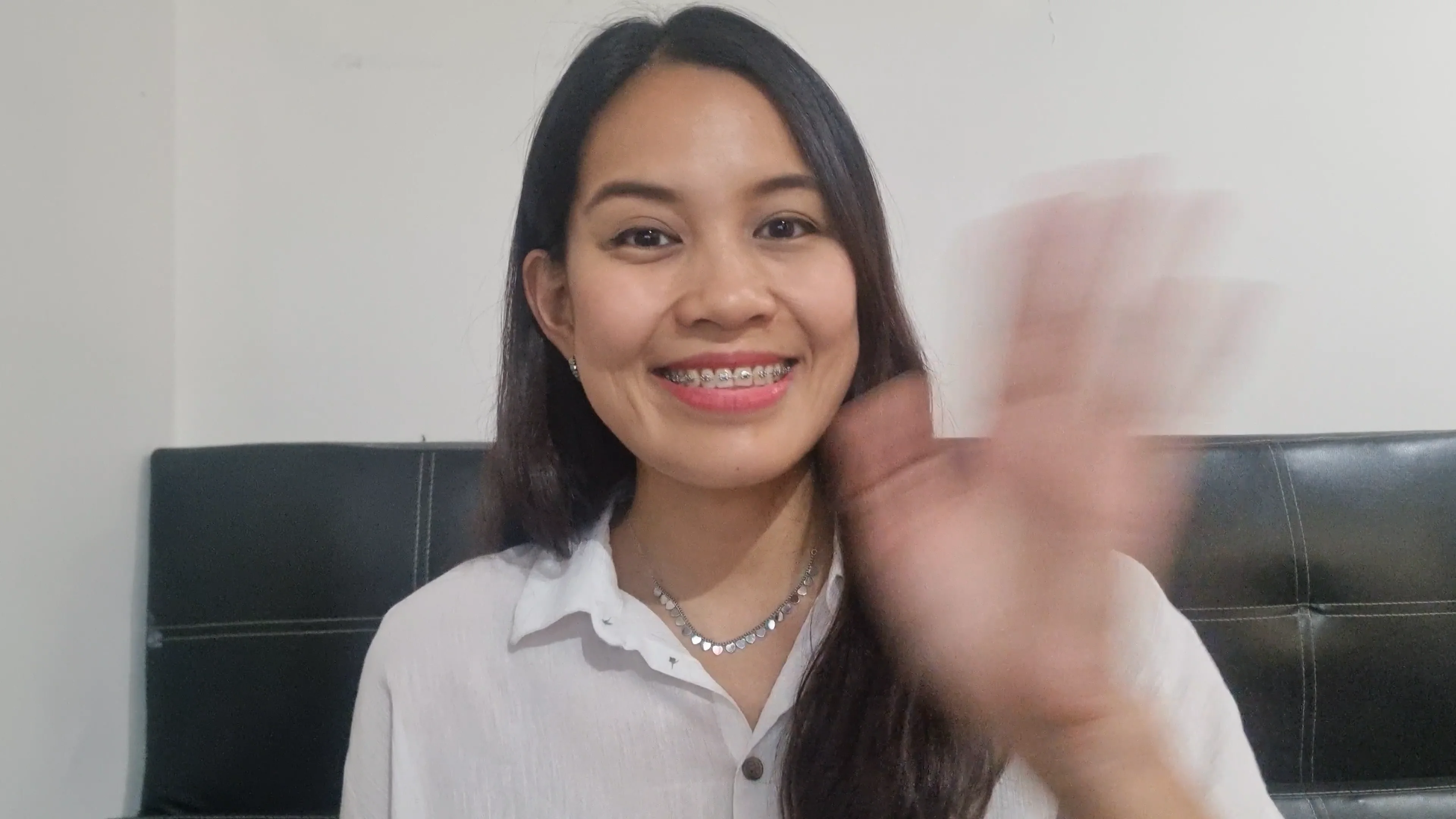 Introduction Video on Vimeo