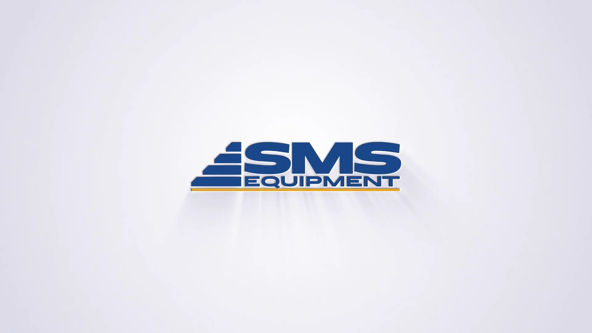 Interested in a career with SMS Equipment?