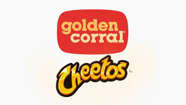 Cheetos Logo Vector