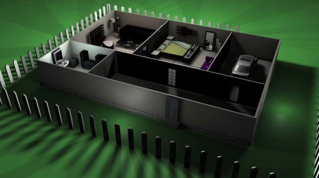 VFX)(MOTION GRAPHICS on Vimeo