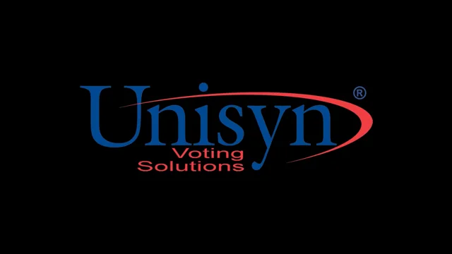 Understanding Voting Systems