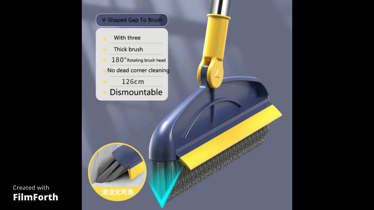 Cleaning , Cleaner on Vimeo