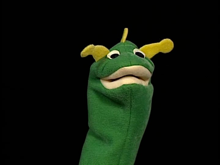 Baby Mozart Puppet Shows on Vimeo