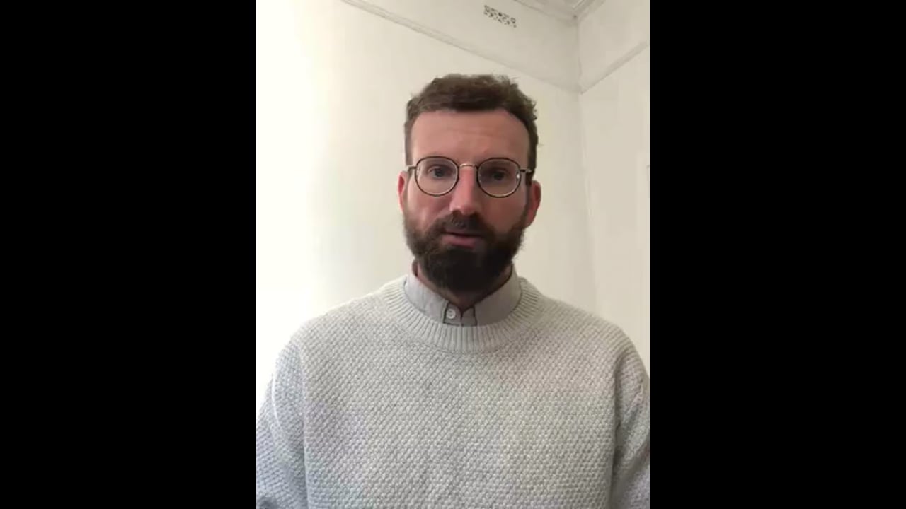 Dr. Andrew Greaves, PsychD, Psychologist, Auckland, 1041 | Psychology Today