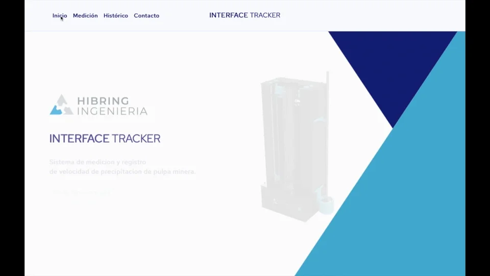 Interface-Tracker.mp4 on Vimeo