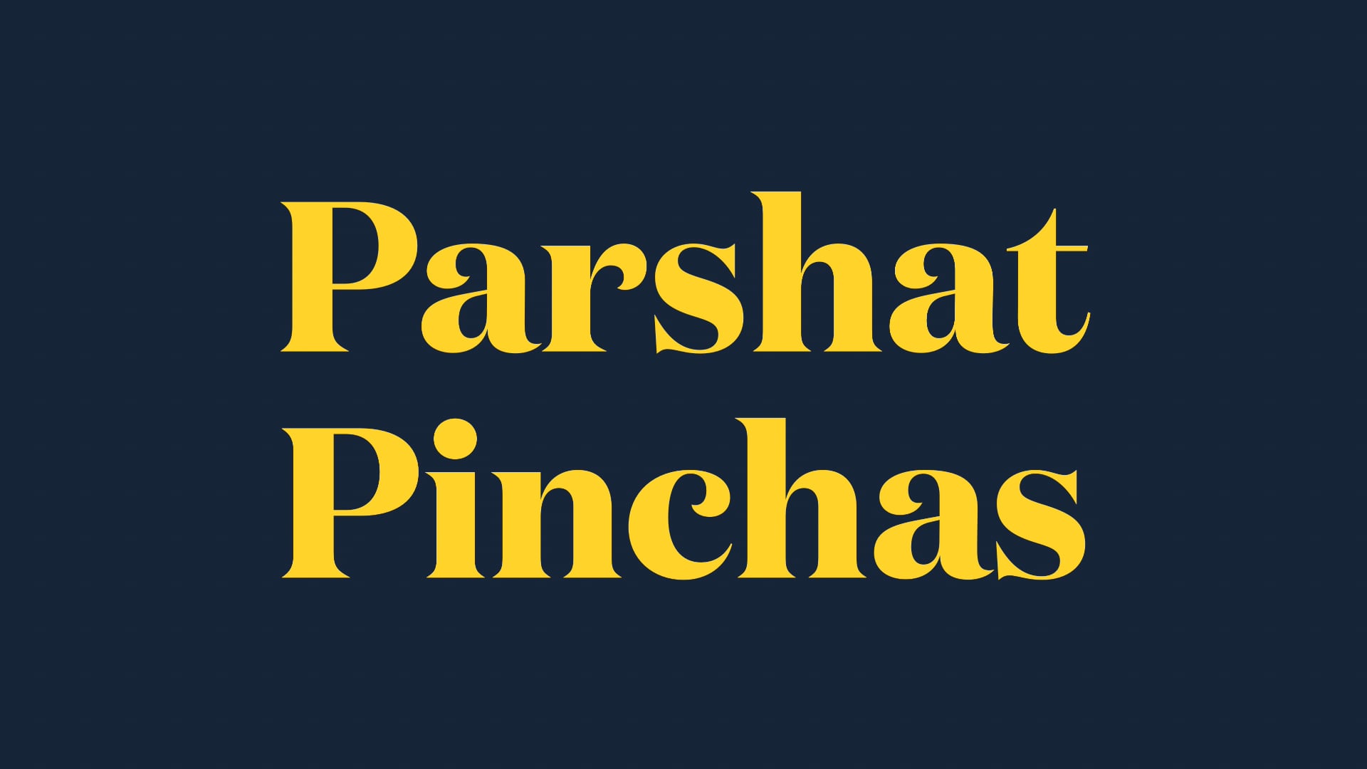 Inspiration On Vacation episode 6 Dr Dobin on Vimeo