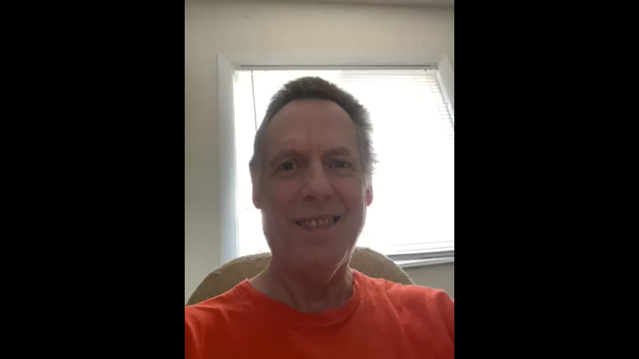 DANIEL Wasserman, Counselor, Chicago, IL, 60643 | Psychology Today